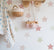 Boho Stars Nursery Wall Stickers | Removable & Easy Decor – Nursery ...
